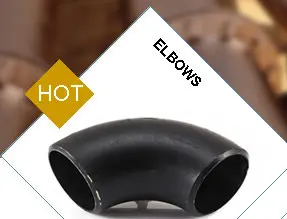 Hebei Longrun Pipeline Group Co., Ltd. - Pipe Fitting,Steel Pipe