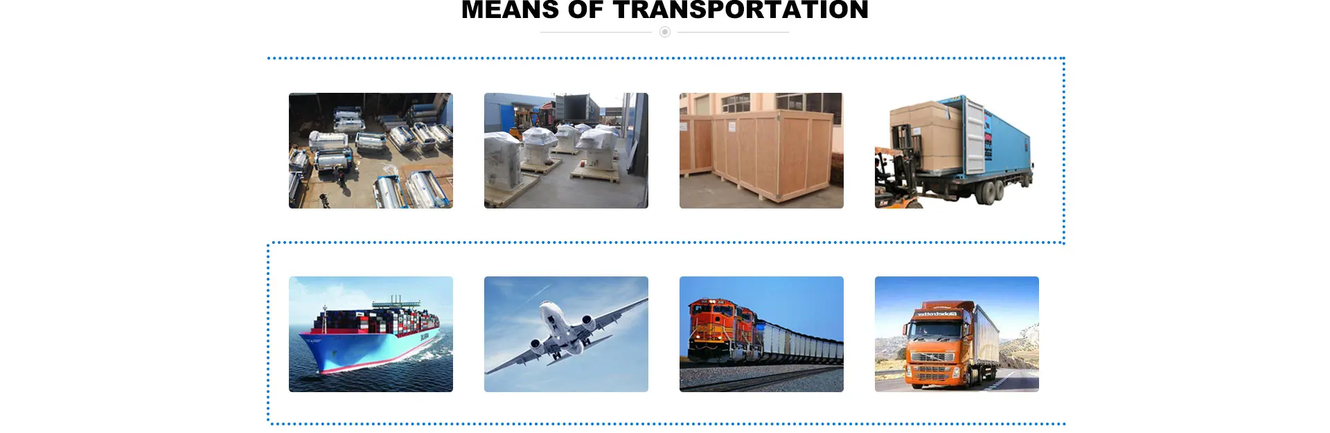 Shanghai Flying Fish Machinery Manufacturing Co., Ltd. - Laundry ...