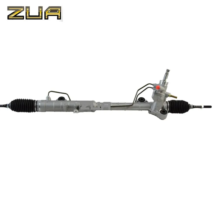GJ6A-32-110B/ GJ6E32110C/GJ6E32110E 파워 스티어링 랙 마즈다 M6| Alibaba.com