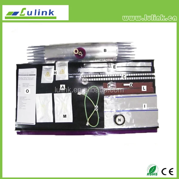 50 Pair Telephone Cable Color Code| Alibaba.com