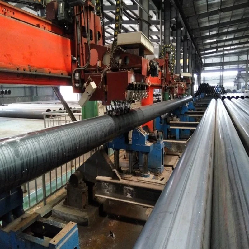 DIN 2458 - DIN 1626 PE/BE Accord.DIN 2559管焊接CS St 37.0 24x6.3制造商Erw焊接钢管 ...