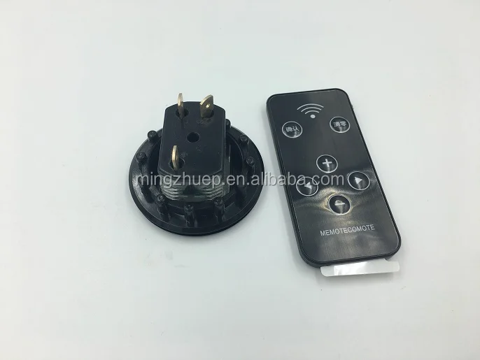 366-4622 Hour Meter Service Kit 3664622 For Cat 320d2 320d Excavator ...