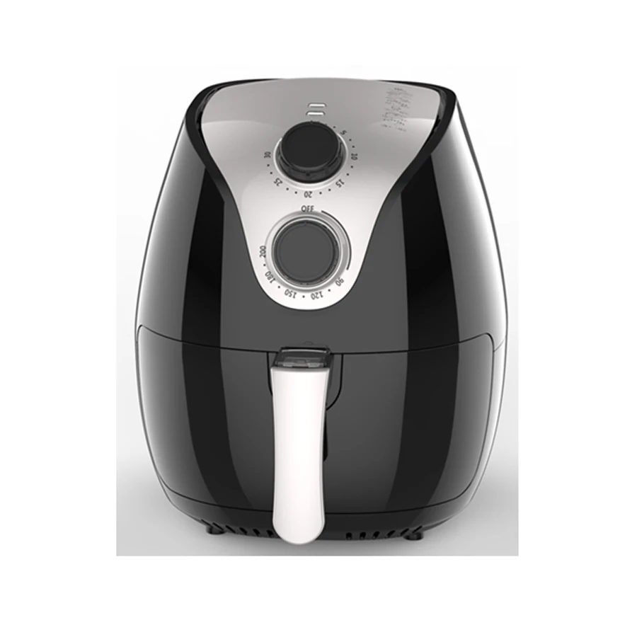 Hot Sell Air Cooker And Fryer With Ce - Buy Air Cooker And Fryer,80-200 ...