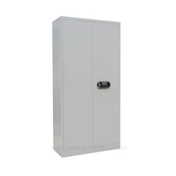 Office Filing Storage Cabinets Electronic Code Lock Metal File Cabinets ...