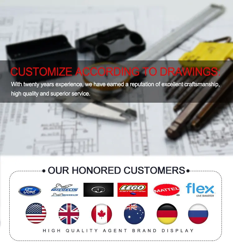 Internal Tooth Conical Spring Washers - Self Locking