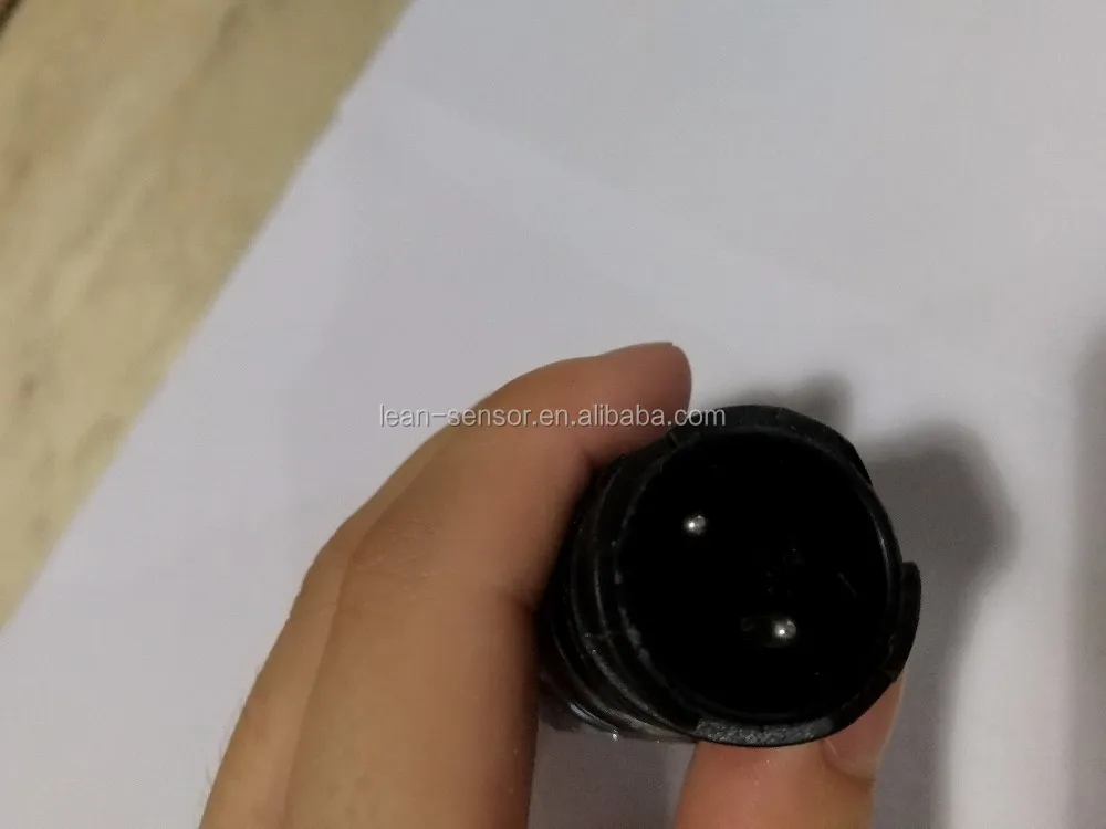 0501320073 81259090043/050 132 0073/050 132 007 3 SPEED SENSOR