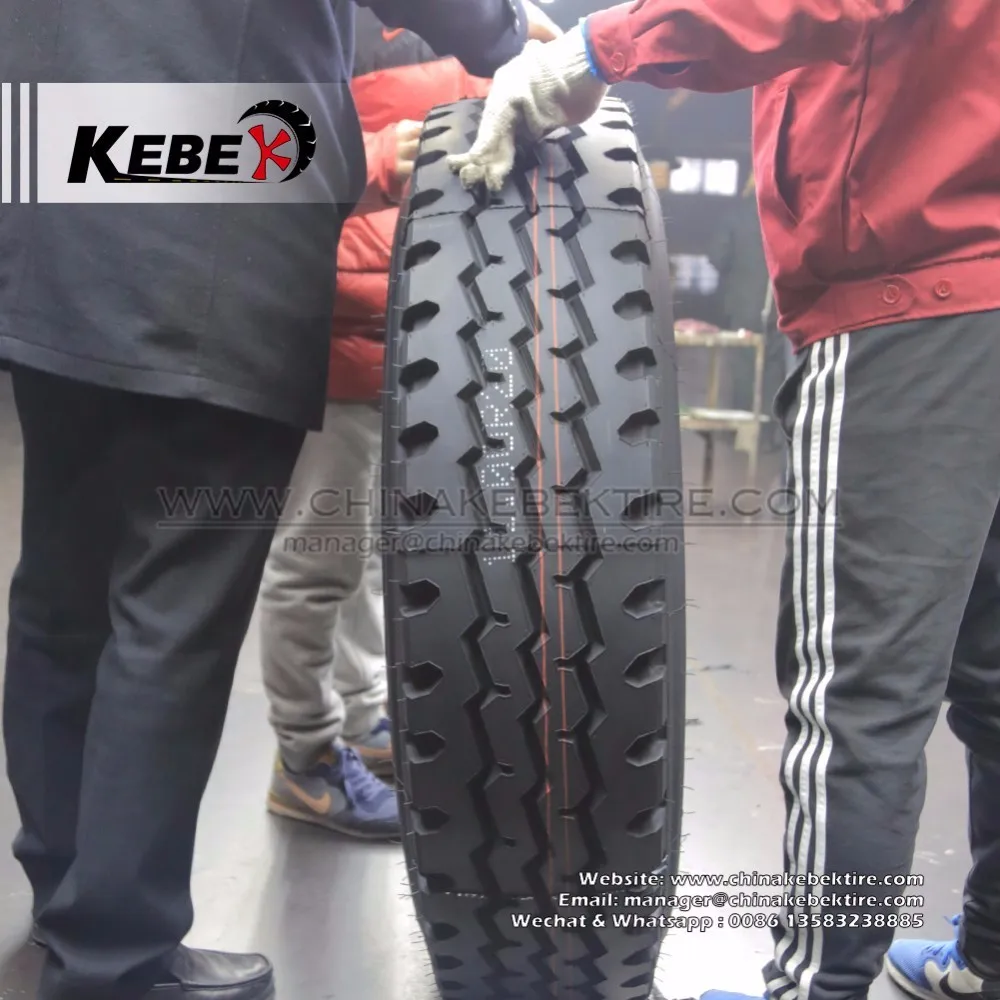 High Quality Radial Truck Tyre 1020 China Tyre In India - Buy 1020 Tyre ...