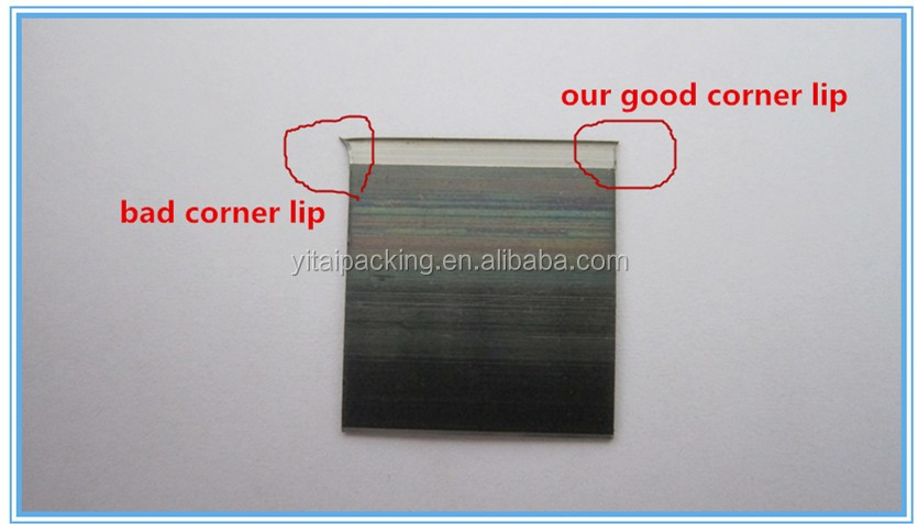 Manual Steel Rule Die Making Cut and Lipper Machine