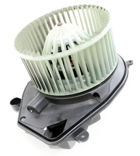 用于梅赛德斯 W124 W210 的加热器鼓风机电机直径 152*63 毫米 0008307908 - Buy 加热器鼓风机风扇马达，152 ...