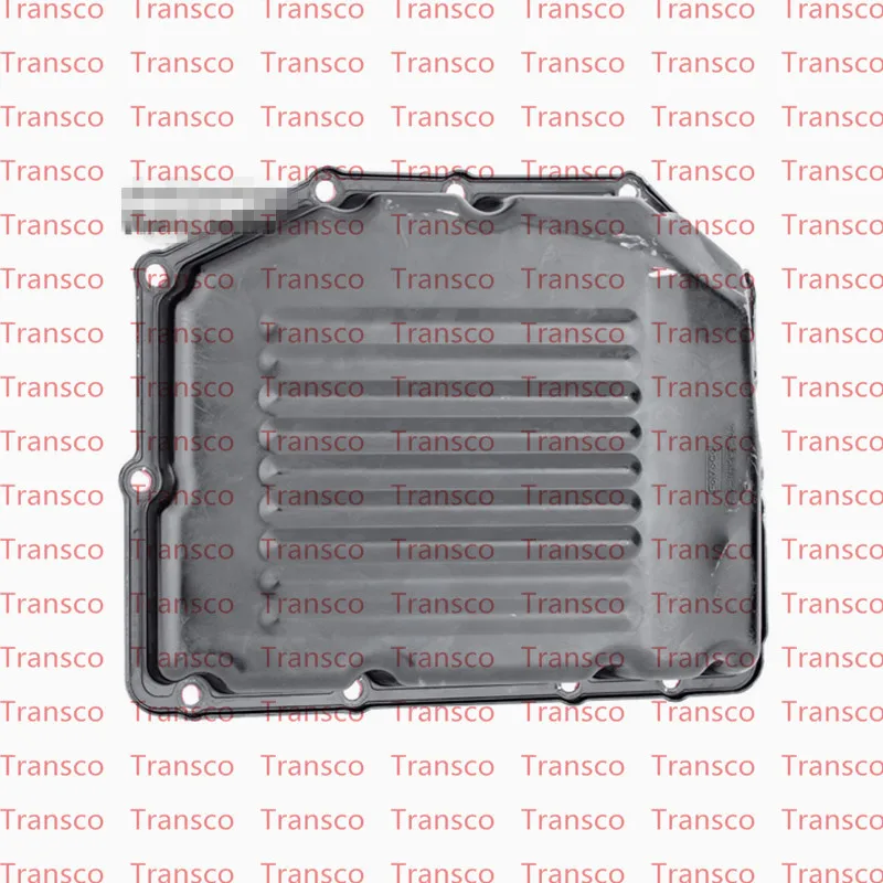 Gear Selector Position Sensor Aw Tf81sc Used - Buy Tf-81sc Valve Body ...