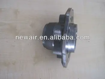 Wheel Hub Bearing For Mazda Bt50 Um51-33-061 - Buy Wheel Hub Bearing ...