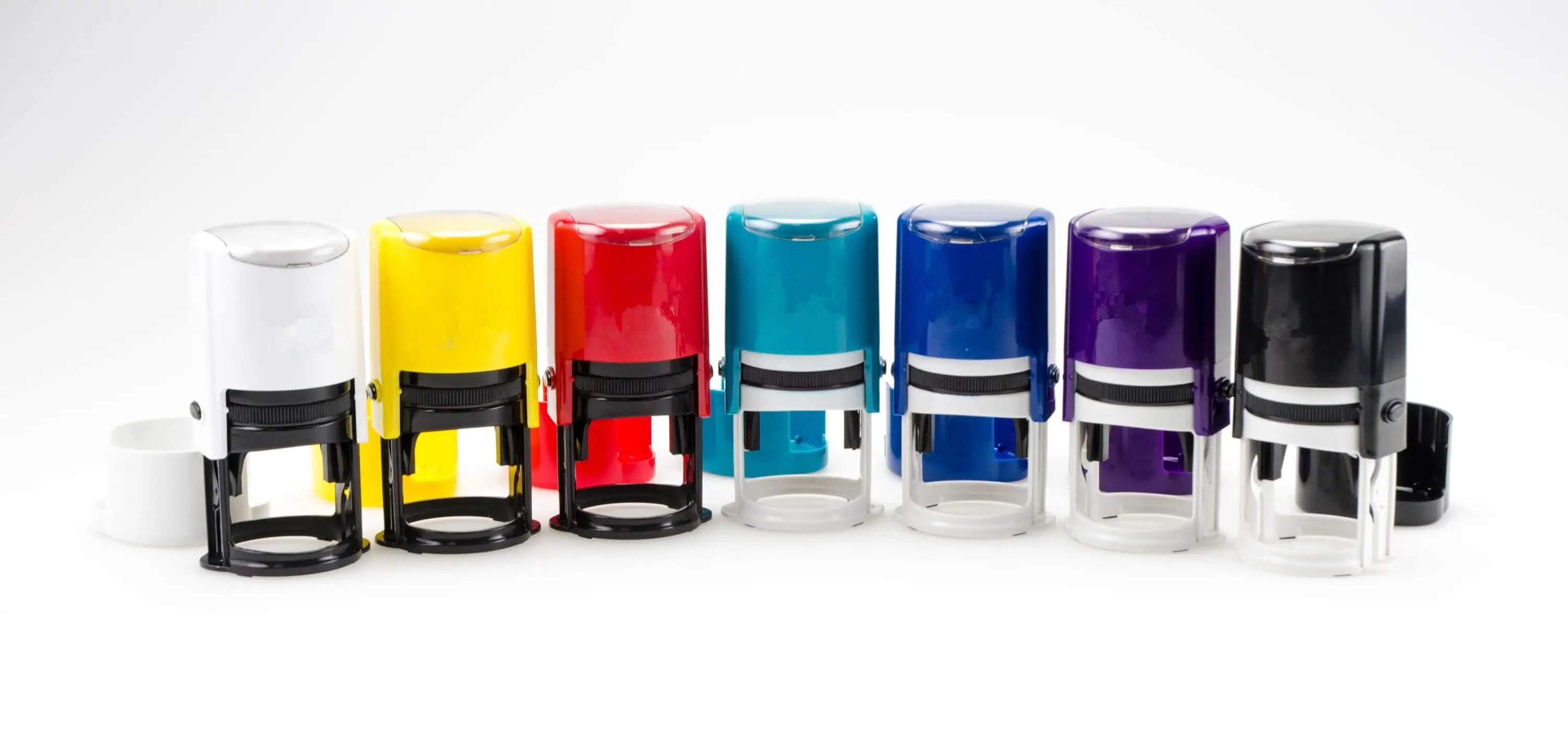 Shanghai Golden Stamps International Trade Co., Ltd. - Flash Foam,Flash ...