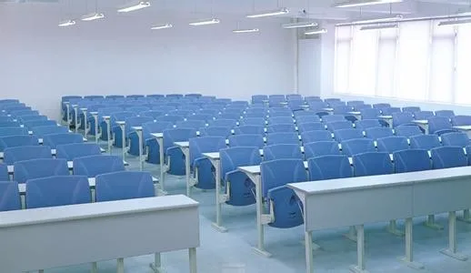 super maket staff mess hall fiberglass reinforced plastic dining table ...