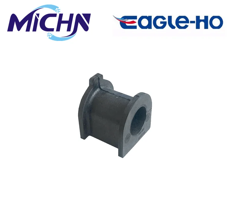 Mitsubishi Lanser/galant Engine Transmission Mounts - OEM