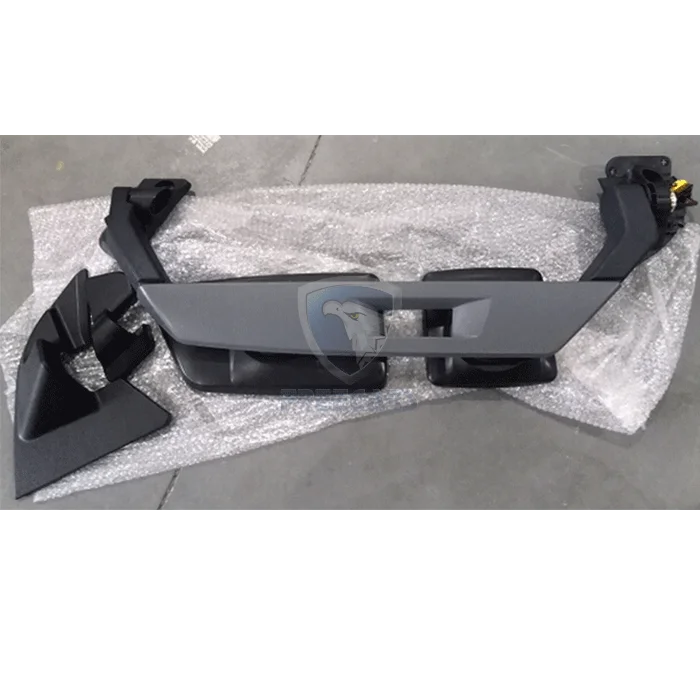 Wholesale Truck Parts For Volvo,High Quality Rear View Mirror 82359208 ...