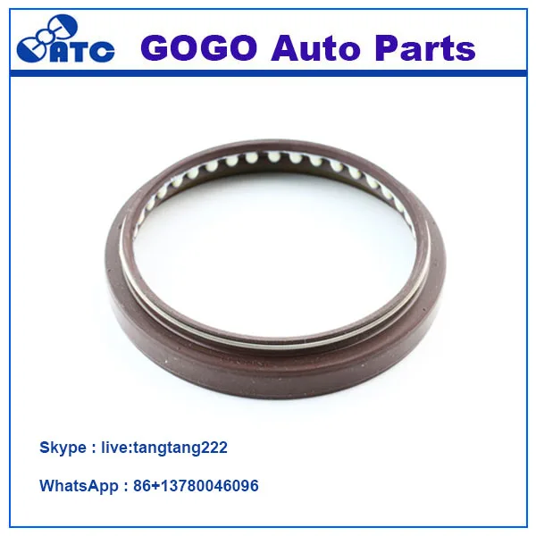 大众原始设备制造商09m321243a 09m321243b的传动轴油封 - Buy 09 M 321 243a，09 M 321 243b ...