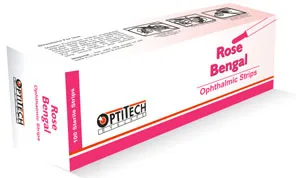 Rose bengal - Alchetron, The Free Social Encyclopedia