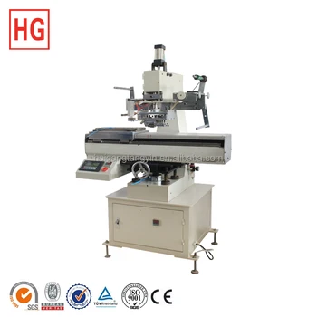 Automatic Serial Number Stamping Machine - Buy Serial Number Stamping ...