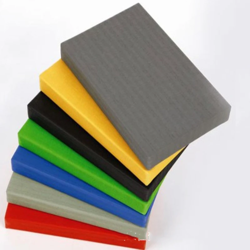 4CM, 5CM, 6CM Competition Grade Judo Mats - Durable & Waterproof
