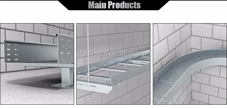 New Style Cable Trunk,Difference Between Cable Tray And Cable Trunking ...
