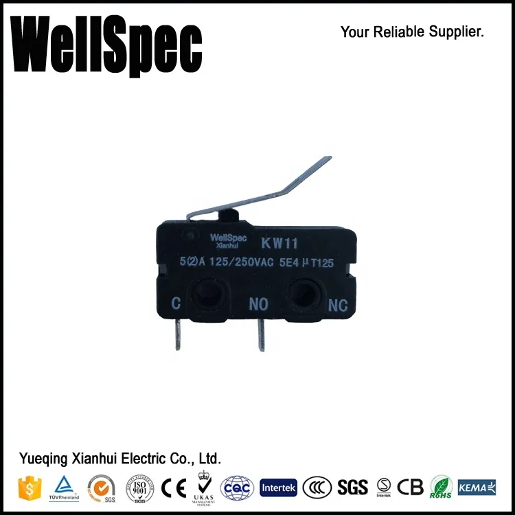 Micro Switch Micro Switch Freeport Il Usa - Buy Micro Switch,Micro ...
