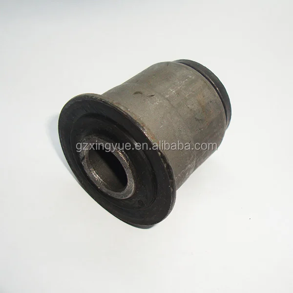 K200269 25786774 25786775 8257867740 8257867750 Front Upper Control Arm ...