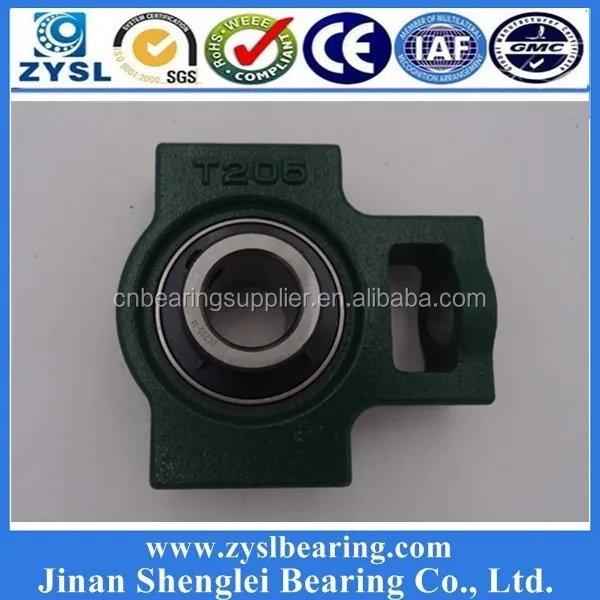 UCF 210 Bearing Unit with Housing F 210 - ZYSL Quality