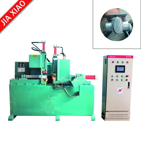 Die Casting Radiator/ Aluminum Radiator Heat Radiator Flash Butt ...