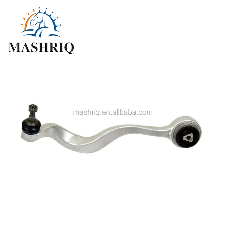 Car Parts Front Control Arm 31126765995 For Bmw E60 - Buy For Bmw Parts ...