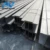 American Wide Flange Beams - W Beam Astm A36 Grade 50 A992 W6x12 W6x16 ...