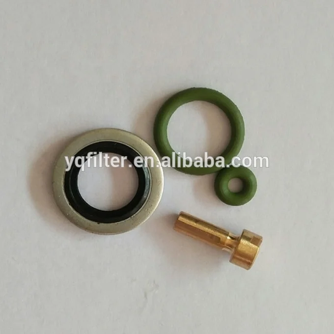 Junta Tórica Junta Plana Junta Tórica 0663210811 0663311900 0663211135 ...