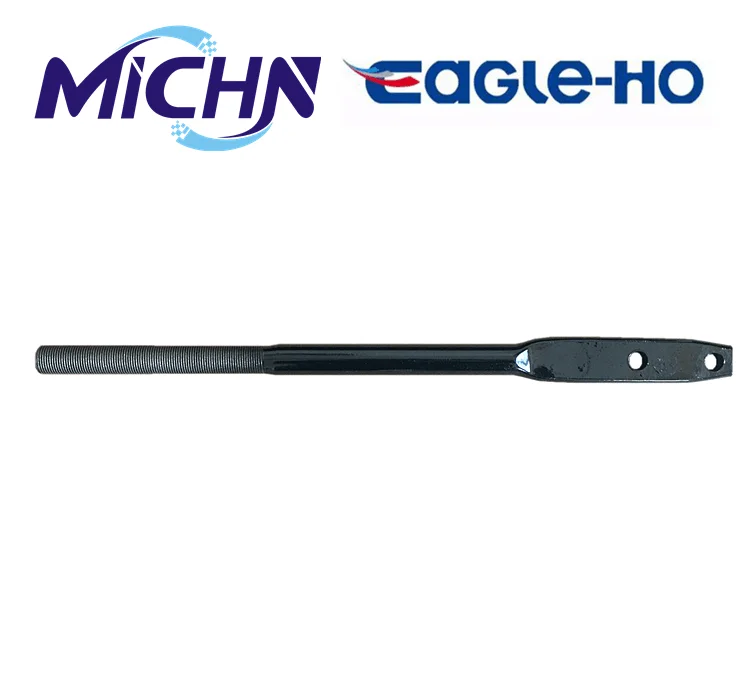 Buje estabilizador delantero para MPV H-1 Wagon, 54813-4H000, buje de ...