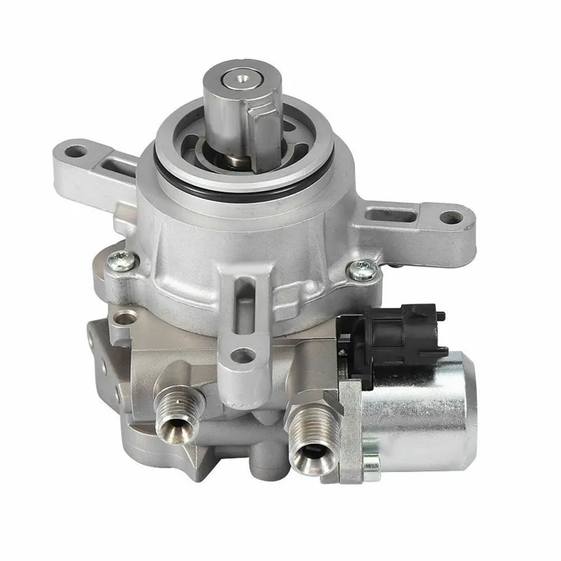 High Pressure Fuel Injection Pump - Porsche P1031 OEM