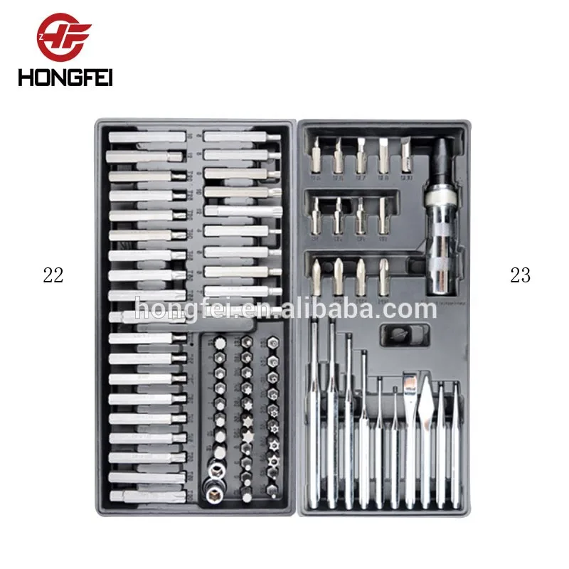 Side Push Handle OEM Tool Box Trolley with Wheels Power Coated| Alibaba.com