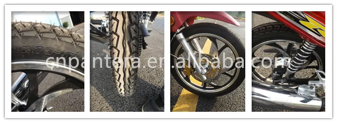 Classic Cub Advanced 125cc 110cc Motorcycle - Buy 125cc 110cc Kasea ...