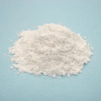 Cellulose Pulp Price/natural Cellulose Fibres/powdered Cellulose - Buy ...