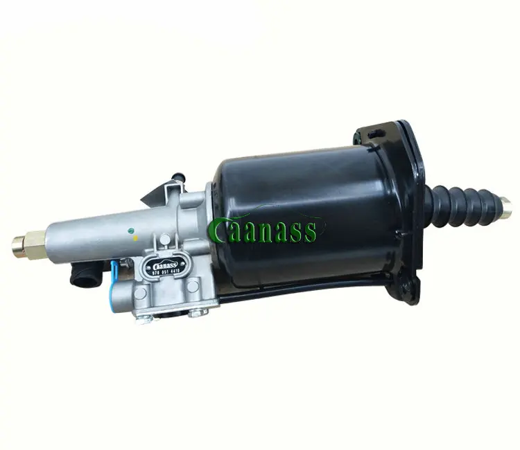 9700514410 81307256104 0002540447ที่มีคุณภาพสูง Mercedes รถบรรทุก ...