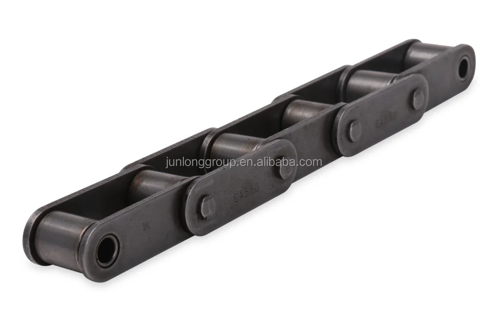 Ca Type Steel Agricultural Chain (ca550,Ca620,Ca627) - Buy Agricultural ...