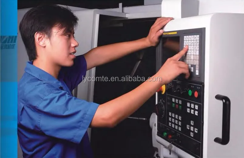 RHG8 Turbocharger Turbo Cartridge Char for Hino 700 Truck S1760-E0102 ...