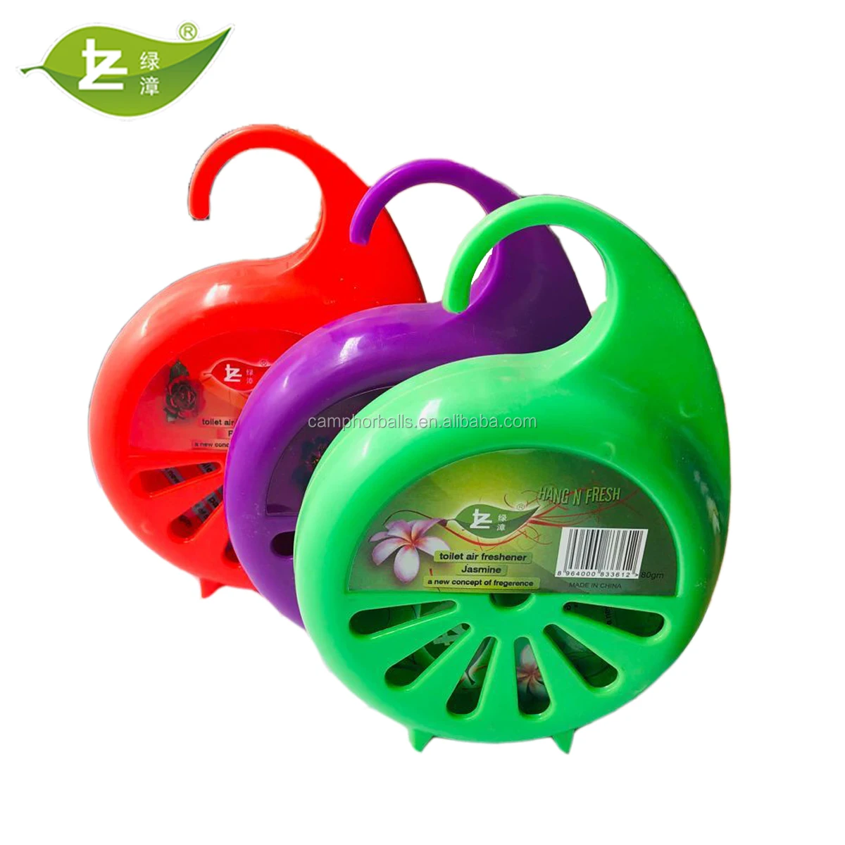 Popular PDCB Toilet Deodorant Hanger - Eco-Friendly Air Freshener for ...