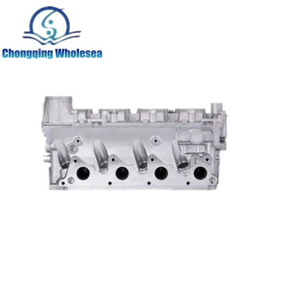 Brand New Cylinder Head 030103353CS for VW Saveiro 1.0L
