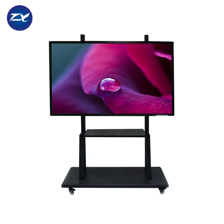 80 Inch Interactive Whiteboard Smart Board Outdoor - Buy 80 Inch ...