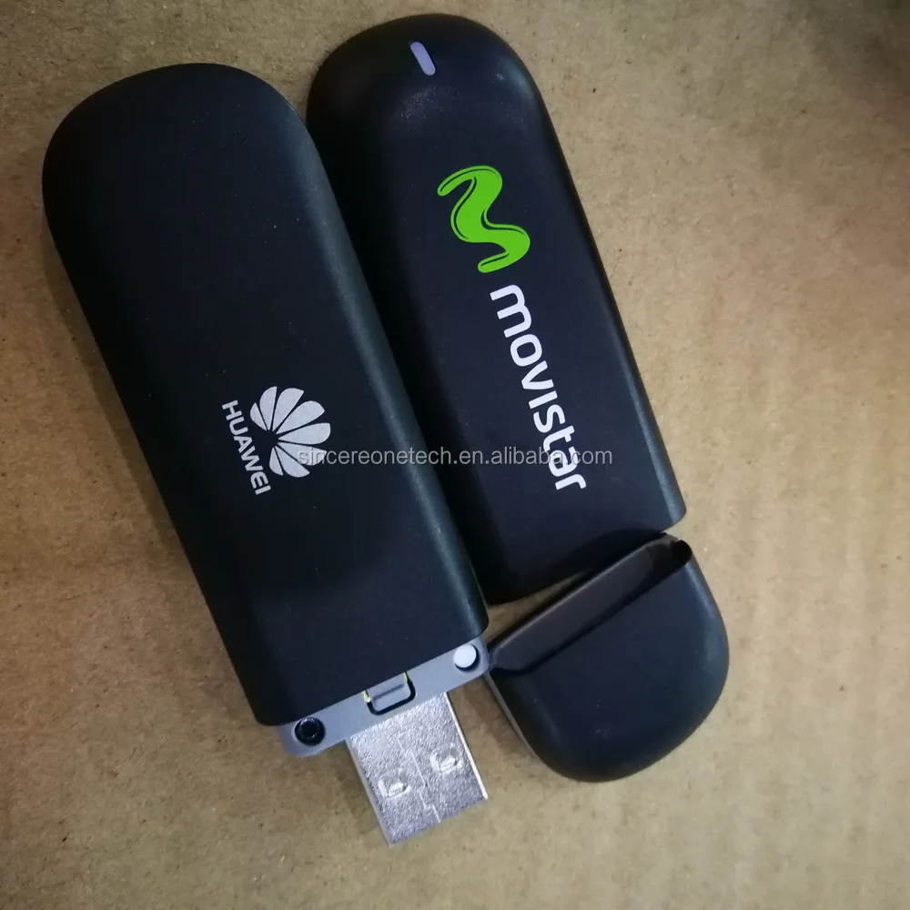 3g Tri Band Usb Modem E303 - Buy E303,E303cs-6,E160 Product on Alibaba.com