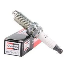 Wholesale Genuine Original Champion Spark Plug Iridium Platinum 9775 ...