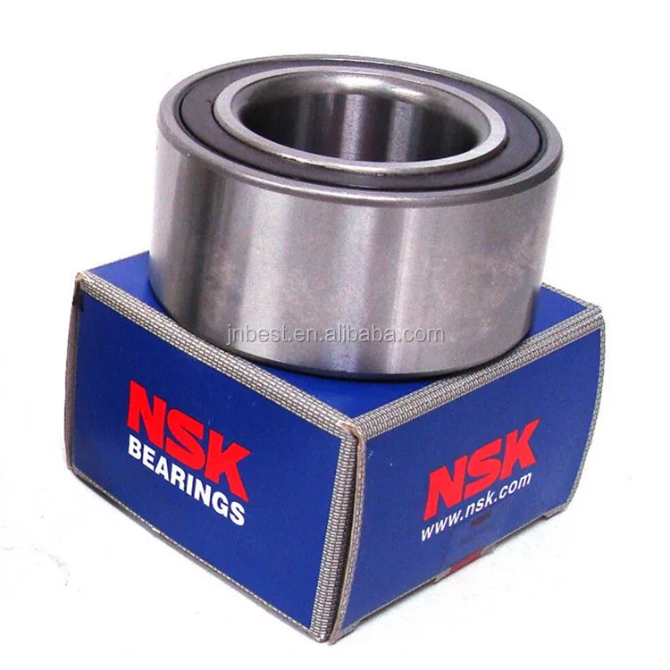 Nsk Rear Wheel Bearing - Buy Nsk Rear Wheel Bearing,Wheel Bearing,Rear ...