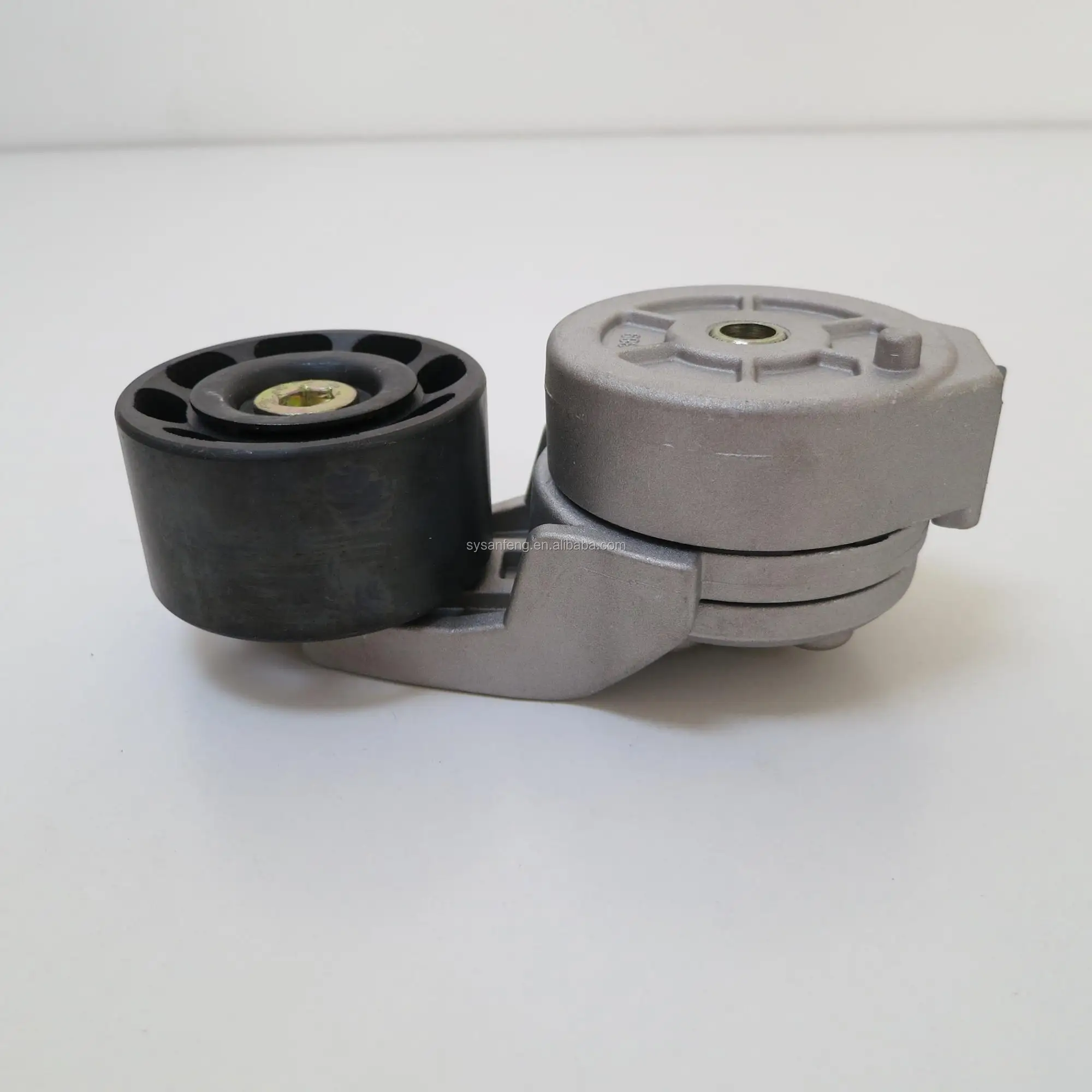 Original 6CT diesel engine spare parts belt tensioner 3922900| Alibaba.com