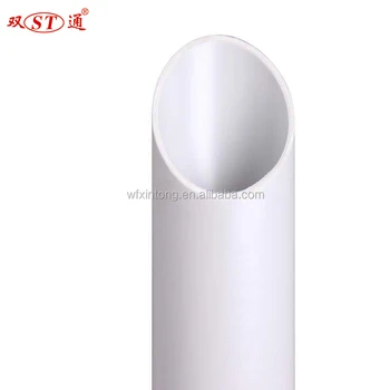 12 Inch Diameter Pvc Pipe - Buy 12 Inch Diameter Pvc Pipe,Colored Pvc ...