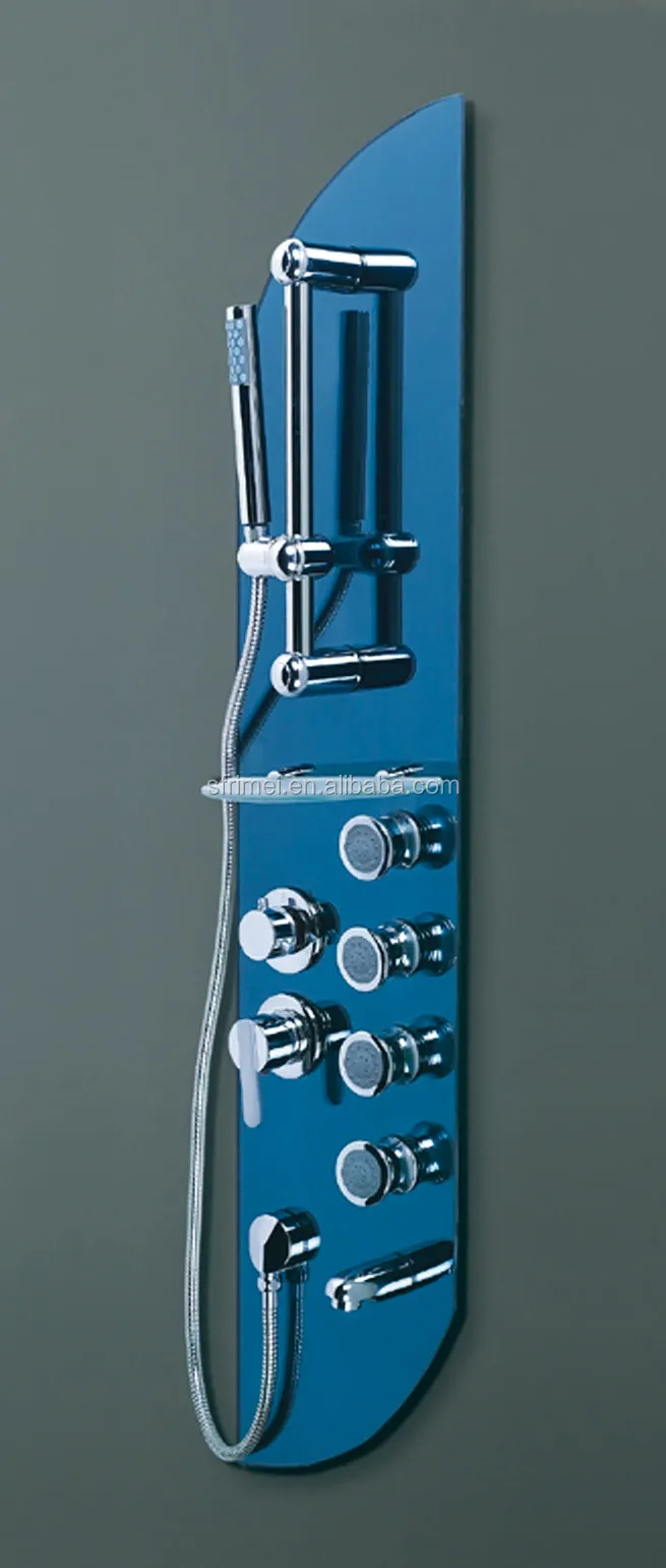 K-6343 Stainless Steel Temperature Digital Computer Control Smart Panel ...