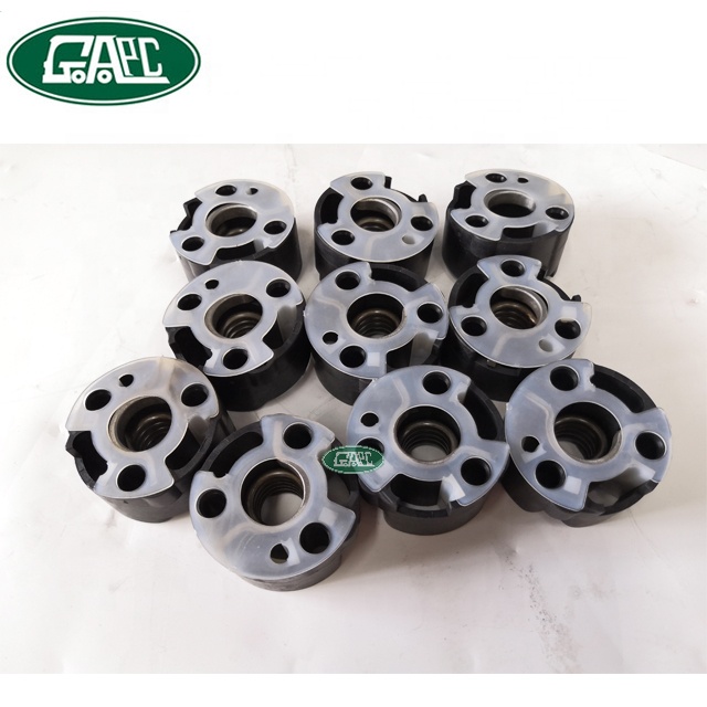 3.0l V6 Supercharger Repair Kit Bottom Kits Aj813577 C2z22507 C2z30694 ...