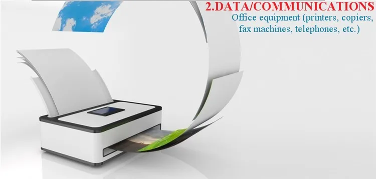 Mg651056 Pbt Cable Connector 10 Pin Ket Female Automotive Housing ...